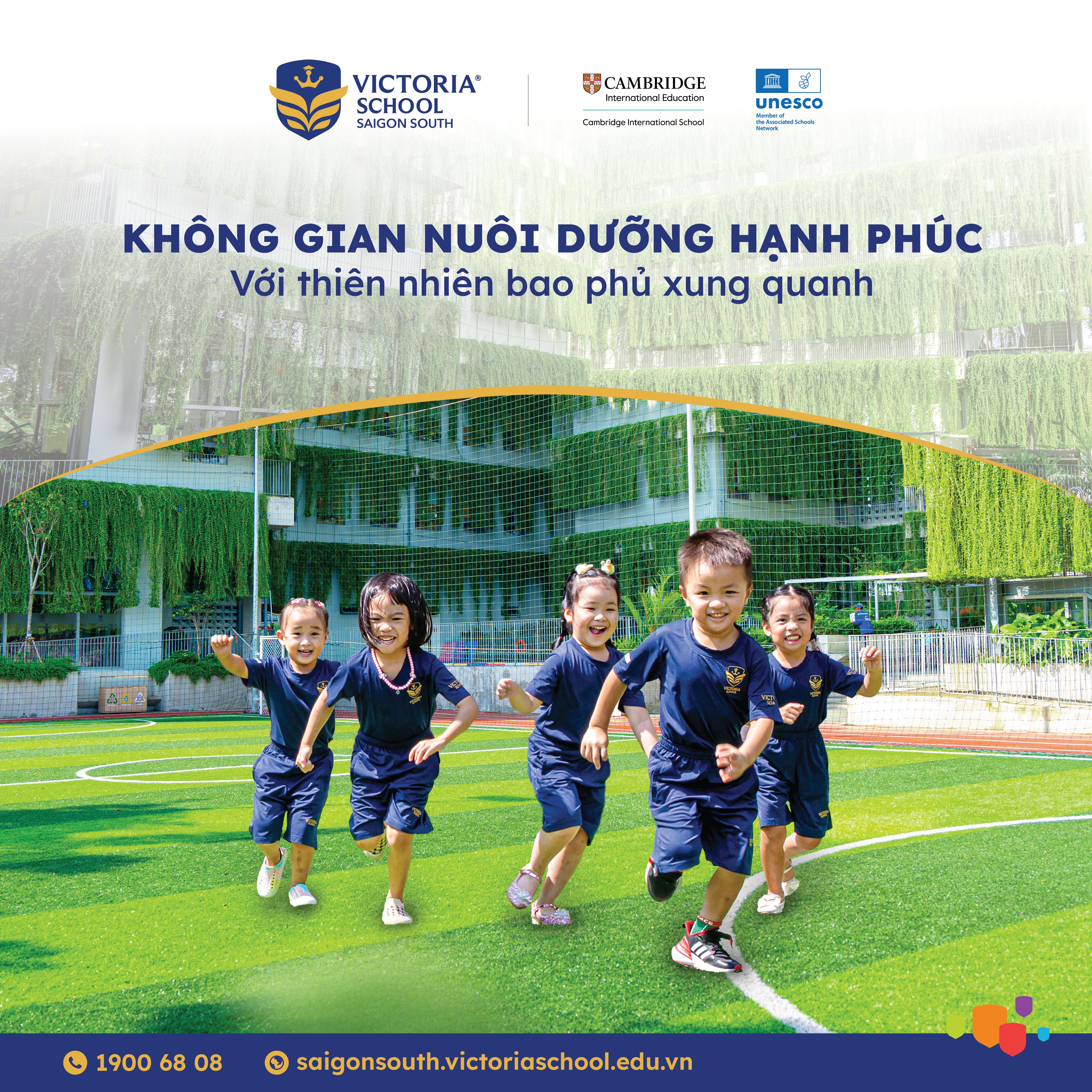 Welcoming the School Gathering: Back to School - Ready for an Exciting ...