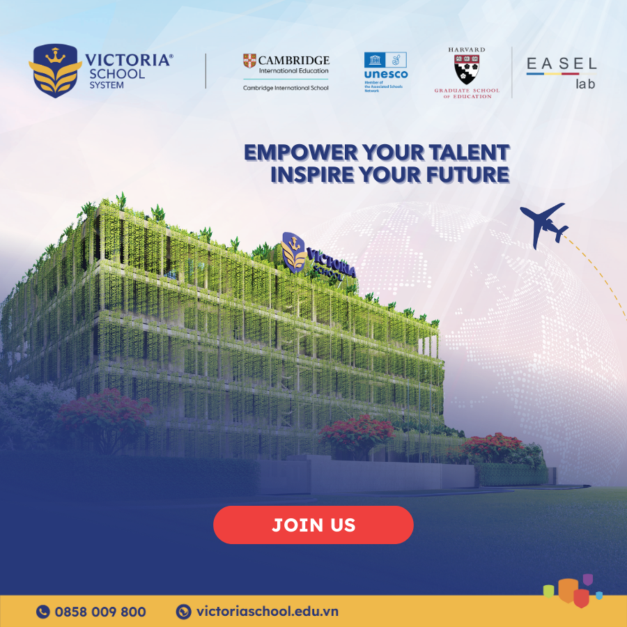 Giám sát cảnh quan